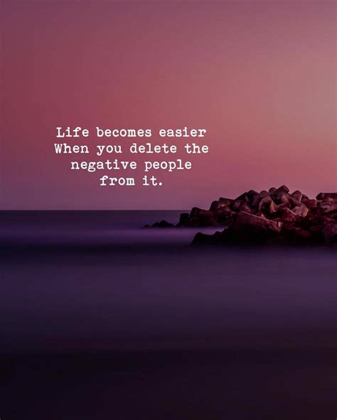 Think Positive To Make Things Positive Life Becomes Easier