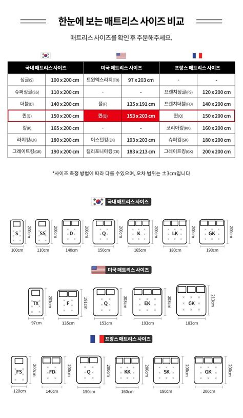 침대프레임 리퍼 모니카 가죽 원목 침대 매트리스 프레임 미국 퀸 사이즈 오늘의집 쇼핑