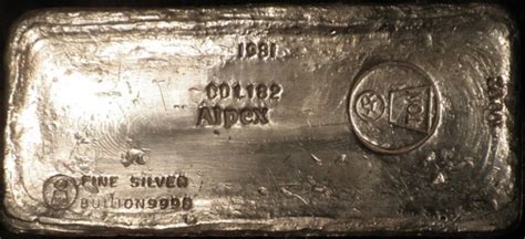 Harringtons Metallurgist Pty