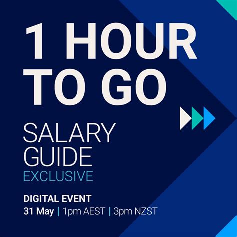 Nicola Cowan Posted On Linkedin