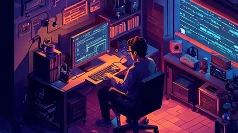 python如何声明double PingCode智库