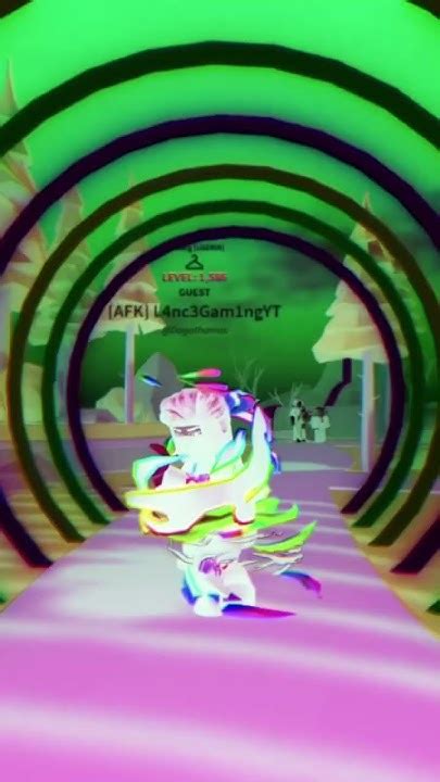 Shoryuken Roblox Youtube