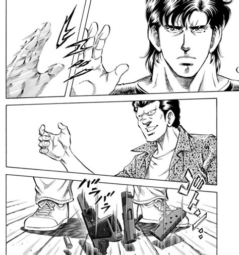 橘こっとん On Twitter いやごめん嘘 これは流石に医療マンガには本来存在しないはずのシーンだよ