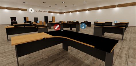 Material Run From Material Switch Shapespark Community