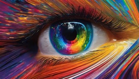 How To Master Image To Image Translation A Comprehensive Overview