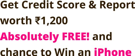 Epf Form 20 For Withdrawal After Death Instructions And How To File Claim