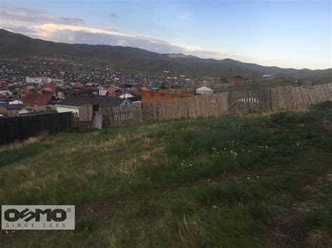 хашаа байшин яаралтай зарна