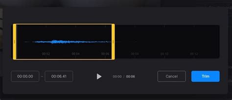Easily Combine Videos And Audios With Simple Online Tools