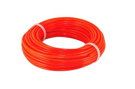 How To Restring A Ryobi Weed Eater BackyardWorkshop Com