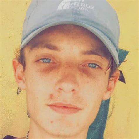 Four Charged Over Murder Of Indigenous Teen Cassius Turvey Plead Not