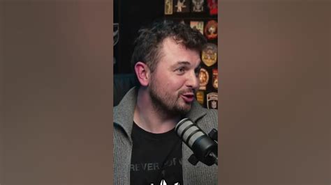 ВІДОМІ ЛЮДИ МАЮТЬ БУТИ ВІДПОВІДАЛЬНИМИ Youtube