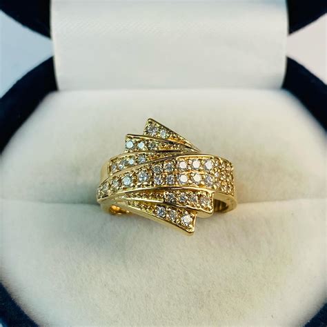 ЛОМБАРД Ювелірні вироби Золото Срібло Харків Kit Jewelry • Instagram Photos And Videos