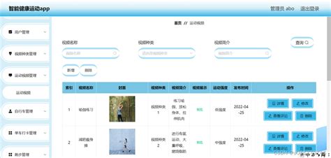 基于android的健康运动管理app的设计与开发（文章 源码） 基于android的个人健康管理app的设计与实现 csdn博客
