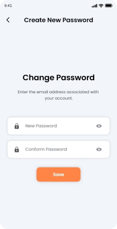 Education App Ui Kit Flutter 3 X By Squaresoftnet CodeCanyon