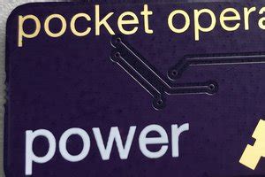 Lipow The Usb C Lipo Battery Charger Hackaday Io