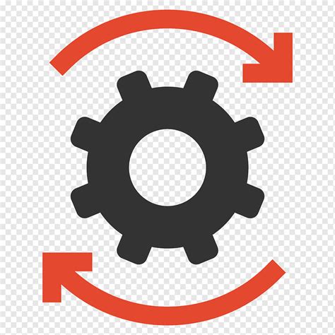 그래픽 디자인 외 다른 사람 로고 창조적 인 시장 Png Pngwing