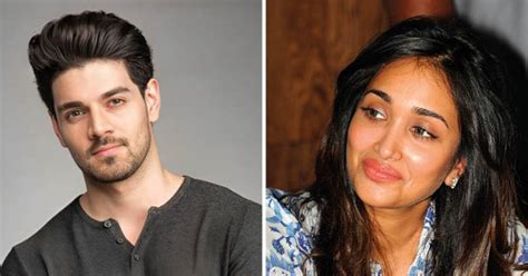 जिया खान सुसाइड केस में कोर्ट से बरी होने के बाद छलका सूरज पंचोली का