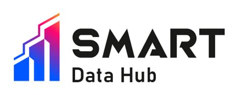 Smart Data Hub