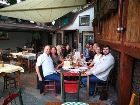 Stefan Tomašević On Linkedin Konzularni Kor U Pragu U Užem Sastavu