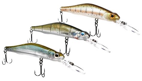 Воблер ZipBaits Orbit 80SP-DR: купить недорого в Киеве, Харькове ...