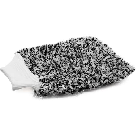 Варежка для деликатной мойки Detail WM "Wash Mitt" DT-0240 - выгодная ...