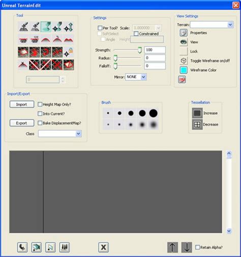 Unreal Development Kit Download
