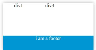Report JsPDF AutoTable Generates A PDF Table With Empty Cells Stack