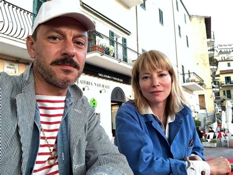 Sienna Guillory Net Worth Biography Age Height Husband Facts