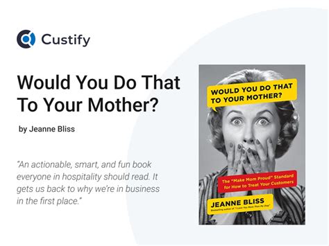 12 Must Read Customer Service Books Custify Blog