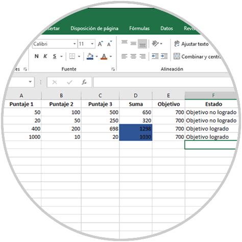 verwendung der funktion ja o y nein oder xo in excel 2019 oder excel