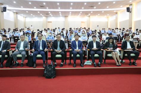 សិក្ខាសាលាស្តីពីលទ្ធផល និងរបាយកាណ៍គម្រោងនវានុវត្តន៍ប្រព័ន្ធសាងសង់ និងគ្រប់គ្រងផ្លូវ