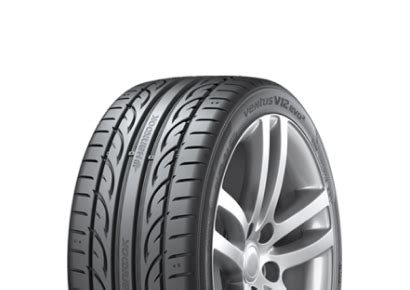 Шины Hankook - купить шины (Ханкук) с расширенной гарантией