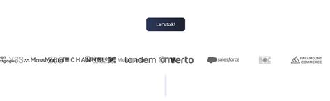 Infinite Carousel Loop General Forum Webflow