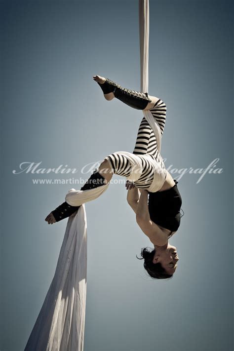 Milena Velba And Vicki