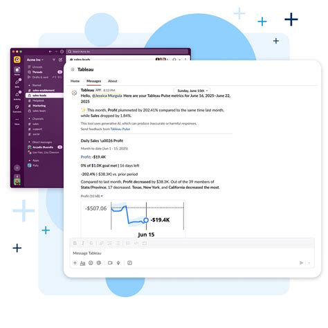 Tableau Cloud Fast Flexible And Easy Analytics In The Cloud