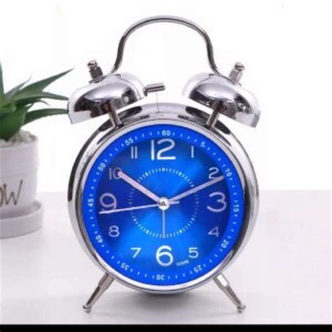 Produk Borneo Seller Shopee Indonesia