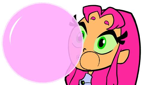 Check Out What I Made In Scratch Fandom