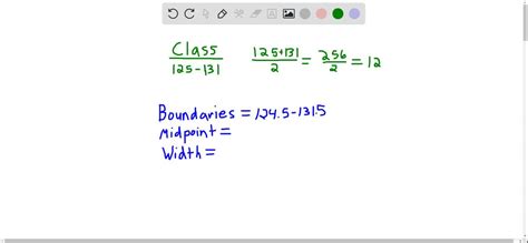 Solved Draw The Similarity Graph That Results From Setting S50 In