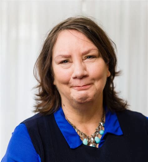 Agnes Jongerius Benoemd Door Bemiddeling Holtrop Ravesloot Executive