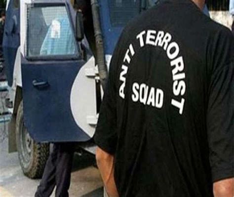 3 More Pfi Members Arrested From Mumbai Suburb Dynamite News