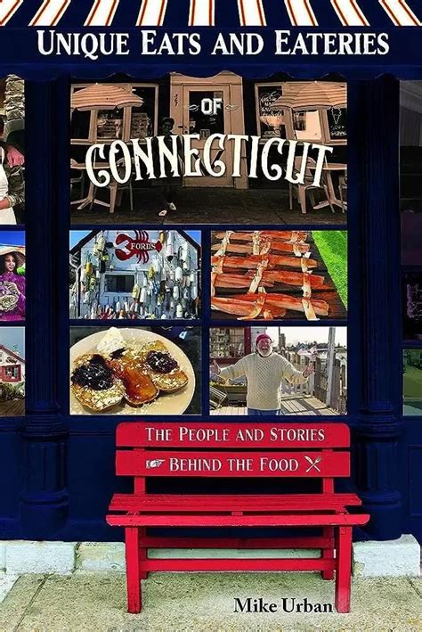 6 Culinary Gems Discovering Affordable Eateries Off The Beaten Path