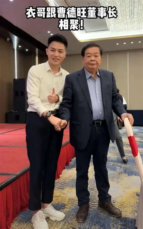 偶尔减肥的胖子 的想法 不是一个圈子，强融无益 知乎