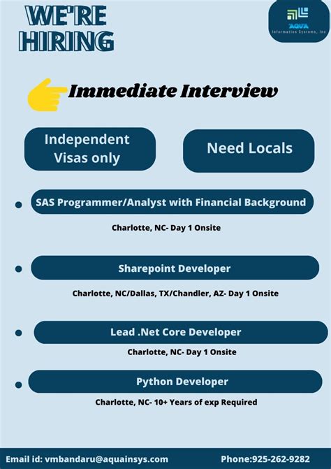 sasdeveloper sasprogrammer sas sasprogramming sas python… venu