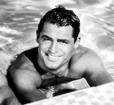 So Gorgeous He Looks Unreal Old Hollywood Golden Age Of Hollywood