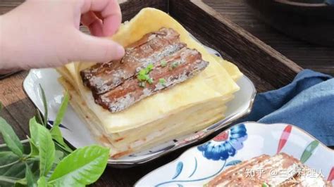 带鱼，明明出身深海，为什么却成了中国最平民的海鲜？ 知乎