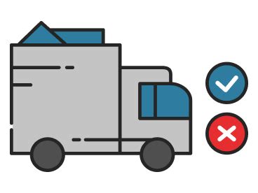 Magento Shipping Rules Extension Module By Amasty