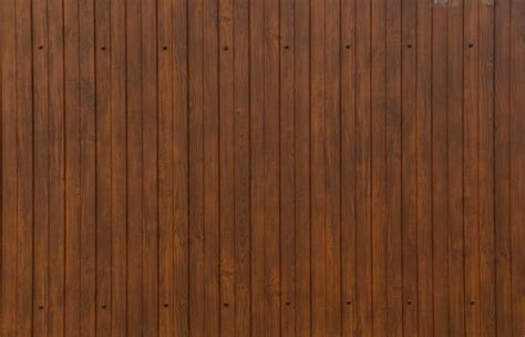 Creating Your Dream Timber Garden Decking A Diy Guide