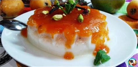Es Posible Preparar Un Flan Sin Huevo Receta Completa Y Paso A Paso