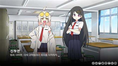 리프 인 부트스트랩 Leap In Bootstrap On Steam