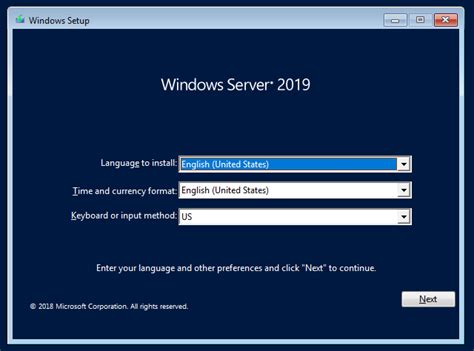 build a sql server availability group lab in hyper v